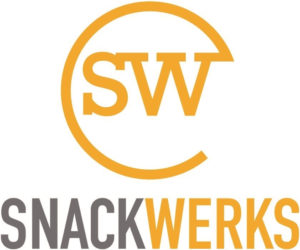 SNACKWERKS